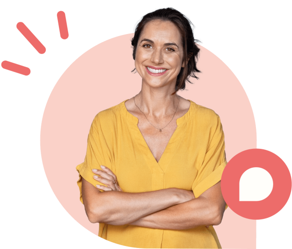 Careers | Best Start Possible